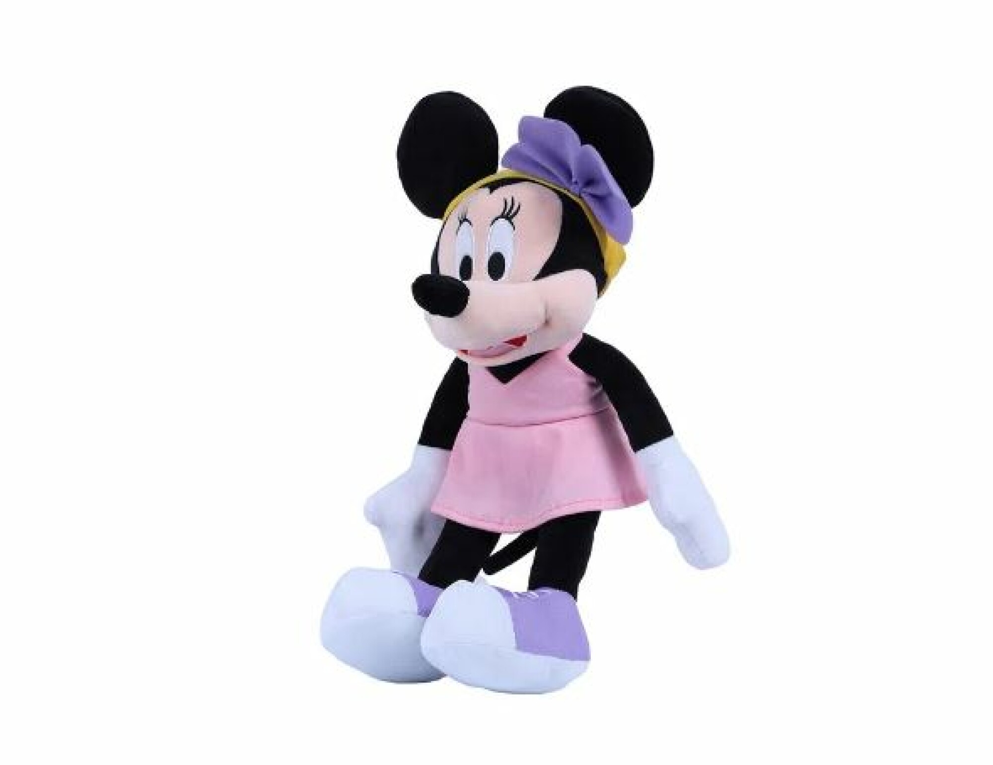 Pehme mänguasi Disney Minine 30cm