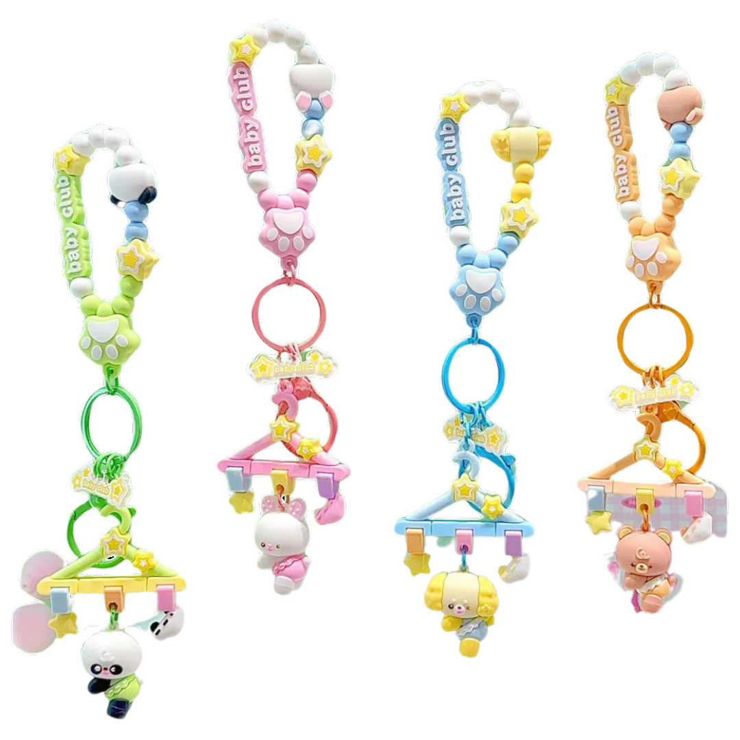 Skandinaavia disain, Jaapani kvaliteet